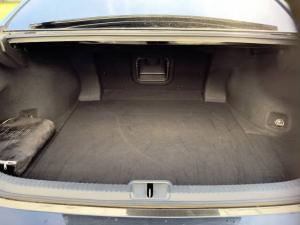 Melns Lexus ES 2020 Rīga, ar dzinēja tilpumu 2.50 L un nobraukumu 121 tūkst. km par 27590 €, foto 32 vietnē AUTOMOTO.COM.LV