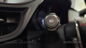 Black Lexus ES 2022 in Tallinn, with an engine capacity of 2.50 L and mileage of 42 thousand km for 41995 €, photo 22 on AUTOMOTO.COM.LV