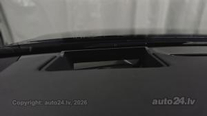 Black Lexus ES 2022 in Tallinn, with an engine capacity of 2.50 L and mileage of 42 thousand km for 41995 €, photo 24 on AUTOMOTO.COM.LV