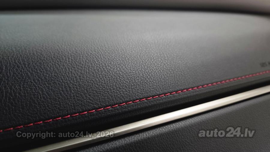 Black Lexus ES 2022 in Tallinn, with an engine capacity of 2.50 L and mileage of 42 thousand km for 41995 €, photo 30 on AUTOMOTO.COM.LV