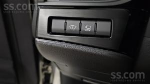 Melns Lexus ES 2022 Tallina, ar dzinēja tilpumu 2.50 L un nobraukumu 42 tūkst. km par 41995 €, foto 22 vietnē AUTOMOTO.COM.LV