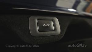 Zils Lexus ES 2022 Tallina, ar dzinēja tilpumu 2.50 L un nobraukumu 68 tūkst. km par 41995 €, foto 31 vietnē AUTOMOTO.COM.LV