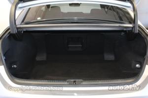 Grey Lexus ES 2024 in Tallinn, with an engine capacity of 2.50 L and mileage of 37 thousand km for 45490 €, photo 11 on AUTOMOTO.COM.LV