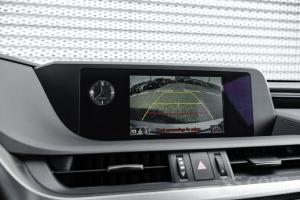 Лексус ЕС 2020 в Рига, объемом двигателя 2.50 л и пробегом 85 тыс. км за 28950 €, фото 17 на AUTOMOTO.COM.LV