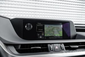 Лексус ЕС 2020 в Рига, объемом двигателя 2.50 л и пробегом 85 тыс. км за 28950 €, фото 18 на AUTOMOTO.COM.LV
