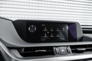 Лексус ЕС 2020 в Рига, объемом двигателя 2.50 л и пробегом 85 тыс. км за 28950 €, фото 19 на AUTOMOTO.COM.LV