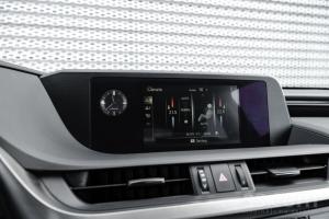 Лексус ЕС 2020 в Рига, объемом двигателя 2.50 л и пробегом 85 тыс. км за 28950 €, фото 20 на AUTOMOTO.COM.LV