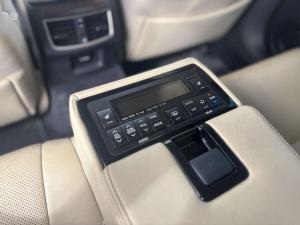Красный Лексус GS 250 2012 в Утена, объемом двигателя 2.50 л и пробегом 124 тыс. км за 5899 €, фото 17 на AUTOMOTO.COM.LV