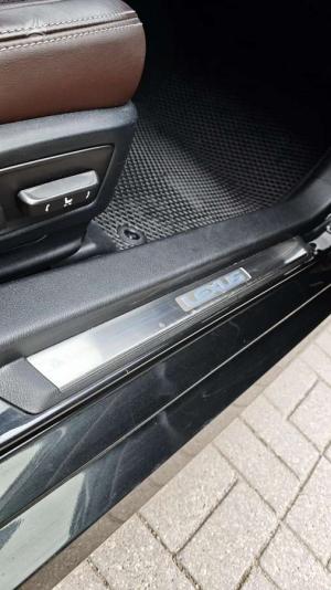 Melns Lexus GS 300h 2016 Šauļi, ar dzinēja tilpumu 2.50 L un nobraukumu 350 tūkst. km par 16000 €, foto 20 vietnē AUTOMOTO.COM.LV