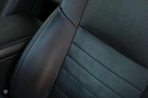 Melns Lexus GS 300h 2017 Viļņa, ar dzinēja tilpumu 2.49 L un nobraukumu 167 tūkst. km par 19000 €, foto 12 vietnē AUTOMOTO.COM.LV