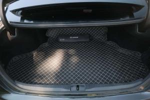 Melns Lexus GS 300h 2017 Viļņa, ar dzinēja tilpumu 2.49 L un nobraukumu 167 tūkst. km par 19000 €, foto 22 vietnē AUTOMOTO.COM.LV