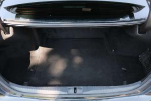 Melns Lexus GS 300h 2017 Viļņa, ar dzinēja tilpumu 2.49 L un nobraukumu 167 tūkst. km par 19000 €, foto 23 vietnē AUTOMOTO.COM.LV