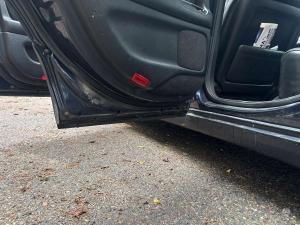 Zils Lexus GS 300h 2000 Varėna, ar dzinēja tilpumu 3.00 L un nobraukumu 269 tūkst. km par 5000 €, foto 17 vietnē AUTOMOTO.COM.LV