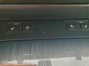 Синий Лексус GS 300h 2017 в Вильнюс, объемом двигателя 2.50 л и пробегом 202 тыс. км за 19990 €, фото 17 на AUTOMOTO.COM.LV