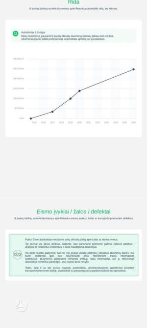 Серый Лексус GS 300h 2015 в Каунас, объемом двигателя 2.49 л и пробегом 249 тыс. км за 14900 €, фото 41 на AUTOMOTO.COM.LV