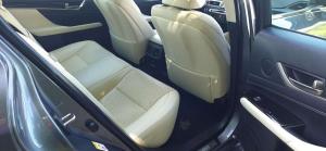 Pelēks Lexus GS 300h 2016 Viļņa, ar dzinēja tilpumu 2.49 L un nobraukumu 298 tūkst. km par 17300 €, foto 15 vietnē AUTOMOTO.COM.LV