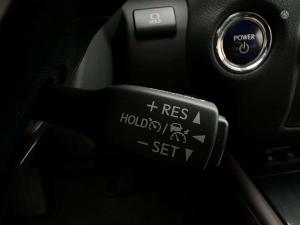 Pelēks Lexus GS 300h 2017 Viļņa, ar dzinēja tilpumu 2.50 L un nobraukumu 142 tūkst. km par 21550 €, foto 15 vietnē AUTOMOTO.COM.LV