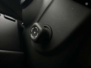 Pelēks Lexus GS 300h 2017 Viļņa, ar dzinēja tilpumu 2.50 L un nobraukumu 142 tūkst. km par 21550 €, foto 16 vietnē AUTOMOTO.COM.LV