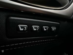 Pelēks Lexus GS 300h 2017 Viļņa, ar dzinēja tilpumu 2.50 L un nobraukumu 142 tūkst. km par 21550 €, foto 27 vietnē AUTOMOTO.COM.LV