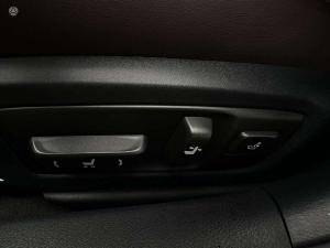 Pelēks Lexus GS 300h 2017 Viļņa, ar dzinēja tilpumu 2.50 L un nobraukumu 142 tūkst. km par 21550 €, foto 28 vietnē AUTOMOTO.COM.LV