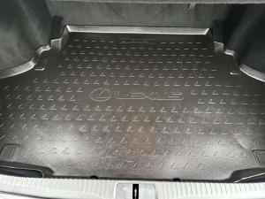 Pelēks Lexus GS 300h 2017 Viļņa, ar dzinēja tilpumu 2.50 L un nobraukumu 142 tūkst. km par 21550 €, foto 29 vietnē AUTOMOTO.COM.LV