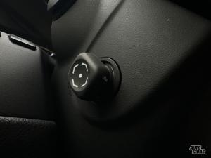 Серый Лексус GS 300h 2017 в Авиженяй, объемом двигателя 2.50 л и пробегом 142 тыс. км за 21550 €, фото 16 на AUTOMOTO.COM.LV