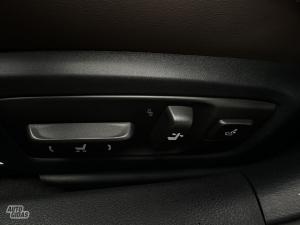 Серый Лексус GS 300h 2017 в Авиженяй, объемом двигателя 2.50 л и пробегом 142 тыс. км за 21550 €, фото 28 на AUTOMOTO.COM.LV