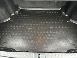 Серый Лексус GS 300h 2017 в Авиженяй, объемом двигателя 2.50 л и пробегом 142 тыс. км за 21550 €, фото 29 на AUTOMOTO.COM.LV