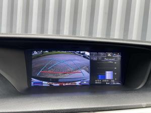 Черный Лексус GS 450h 2013 в Вильнюс, объемом двигателя 3.46 л и пробегом 249 тыс. км за 14999 €, фото 20 на AUTOMOTO.COM.LV