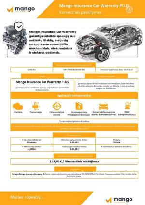 Black Lexus GS 450h 2017 in Vilnius, with an engine capacity of 3.46 L and mileage of 208 thousand km for 25000 €, photo 38 on AUTOMOTO.COM.LV