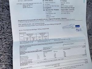Синий Лексус GS 450h 2008 в Утена, объемом двигателя 3.50 л и пробегом 181 тыс. км за 6700 €, фото 27 на AUTOMOTO.COM.LV