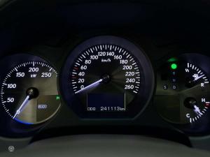 Синий Лексус GS 450h 2010 в Вильнюс, объемом двигателя 3.46 л и пробегом 241 тыс. км за 7750 €, фото 31 на AUTOMOTO.COM.LV
