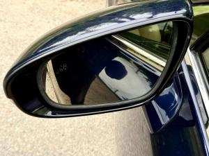 Blue Lexus GS 450h 2013 in Kaunas, with an engine capacity of 3.46 L and mileage of 350 thousand km for 14950 €, photo 23 on AUTOMOTO.COM.LV