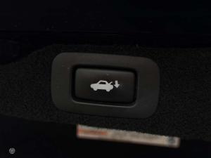 Zils Lexus GS 450h 2017 Viļņa, ar dzinēja tilpumu 3.46 L un nobraukumu 87 tūkst. km par 27450 €, foto 13 vietnē AUTOMOTO.COM.LV