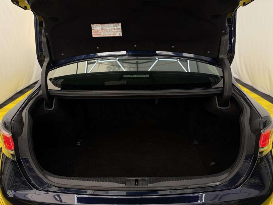 Zils Lexus GS 450h 2017 Viļņa, ar dzinēja tilpumu 3.46 L un nobraukumu 87 tūkst. km par 27450 €, foto 14 vietnē AUTOMOTO.COM.LV