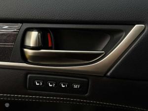 Zils Lexus GS 450h 2017 Viļņa, ar dzinēja tilpumu 3.46 L un nobraukumu 87 tūkst. km par 27450 €, foto 22 vietnē AUTOMOTO.COM.LV