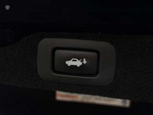 Blue Lexus GS 450h 2017 in Vilnius, with an engine capacity of 3.46 L and mileage of 87 thousand km for 27450 €, photo 16 on AUTOMOTO.COM.LV