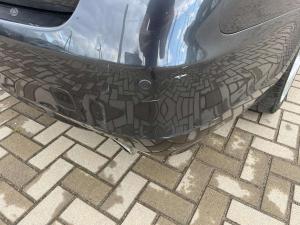 Pelēks Lexus GS 450h 2009 Tauragė, ar dzinēja tilpumu 3.46 L un nobraukumu 255 tūkst. km par 6400 €, foto 12 vietnē AUTOMOTO.COM.LV