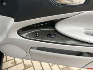 Pelēks Lexus GS 450h 2009 Tauragė, ar dzinēja tilpumu 3.46 L un nobraukumu 255 tūkst. km par 6400 €, foto 28 vietnē AUTOMOTO.COM.LV