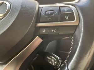 Pelēks Lexus GS 450h 2017 Tallina, ar dzinēja tilpumu 3.46 L un nobraukumu 230 tūkst. km par 20000 €, foto 12 vietnē AUTOMOTO.COM.LV