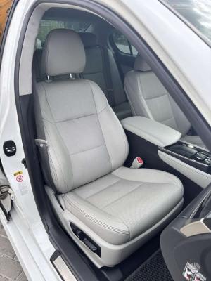 Balts Lexus GS 450h 2012 Viļņa, ar dzinēja tilpumu 3.50 L un nobraukumu 240 tūkst. km par 14100 €, foto 19 vietnē AUTOMOTO.COM.LV