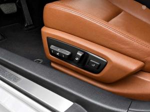 Белый Лексус GS 450h 2012 в Вильнюс, объемом двигателя 3.46 л и пробегом 252 тыс. км за 15900 €, фото 15 на AUTOMOTO.COM.LV