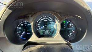 Melns Lexus GS 2009 Jūrmala, ar dzinēja tilpumu 3.50 L un nobraukumu 105 tūkst. km par 11900 €, foto 9 vietnē AUTOMOTO.COM.LV