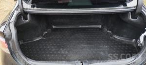 Melns Lexus GS 2016 Liepāja, ar dzinēja tilpumu 2.50 L un nobraukumu 74 tūkst. km par 21700 €, foto 12 vietnē AUTOMOTO.COM.LV