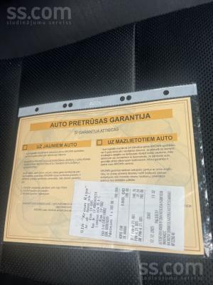 Melns Lexus GS 2017 Rīga, ar dzinēja tilpumu 2.50 L un nobraukumu 158 tūkst. km par 21700 €, foto 14 vietnē AUTOMOTO.COM.LV
