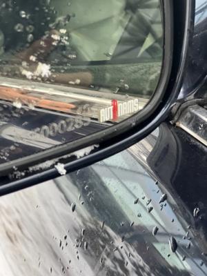 Zils Lexus GS 2005 Rīga, ar dzinēja tilpumu 3.00 L un nobraukumu 218 tūkst. km par 4600 €, foto 9 vietnē AUTOMOTO.COM.LV