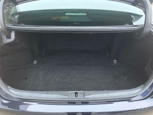 Zils Lexus GS 2012 Rīga, ar dzinēja tilpumu 3.50 L un nobraukumu 288 tūkst. km par 13800 €, foto 11 vietnē AUTOMOTO.COM.LV