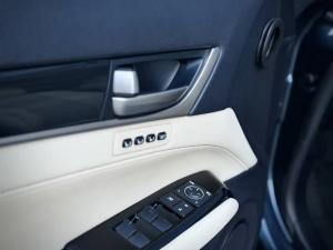 Blue Lexus GS 2014 in Riga, with an engine capacity of 2.50 L and mileage of 92 thousand km for 16500 €, photo 13 on AUTOMOTO.COM.LV
