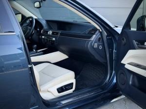 Blue Lexus GS 2014 in Riga, with an engine capacity of 2.50 L and mileage of 92 thousand km for 16500 €, photo 23 on AUTOMOTO.COM.LV