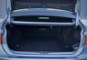 Blue Lexus GS 2014 in Riga, with an engine capacity of 2.50 L and mileage of 92 thousand km for 16500 €, photo 28 on AUTOMOTO.COM.LV